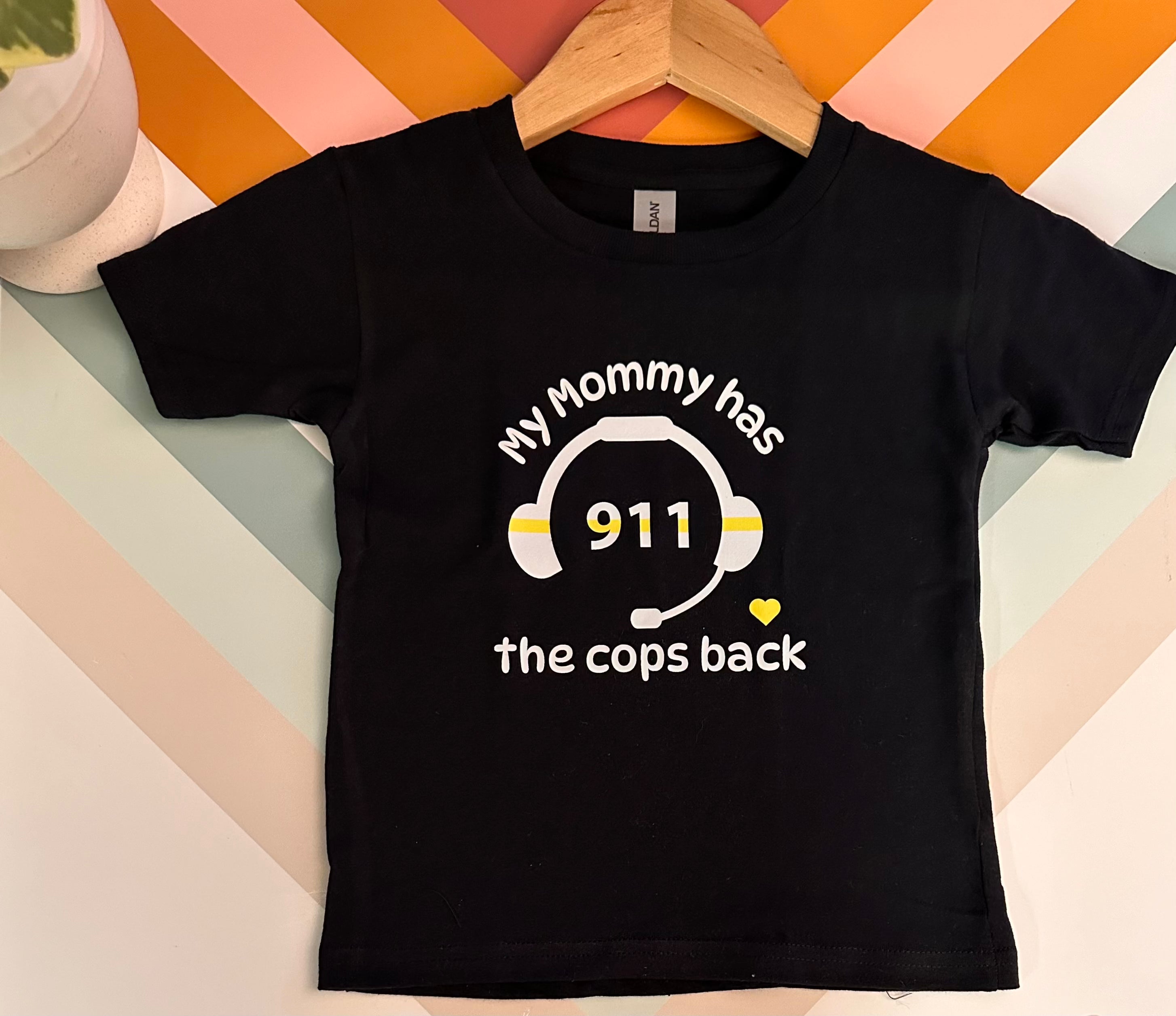 Custom orders – Bfc Apparel