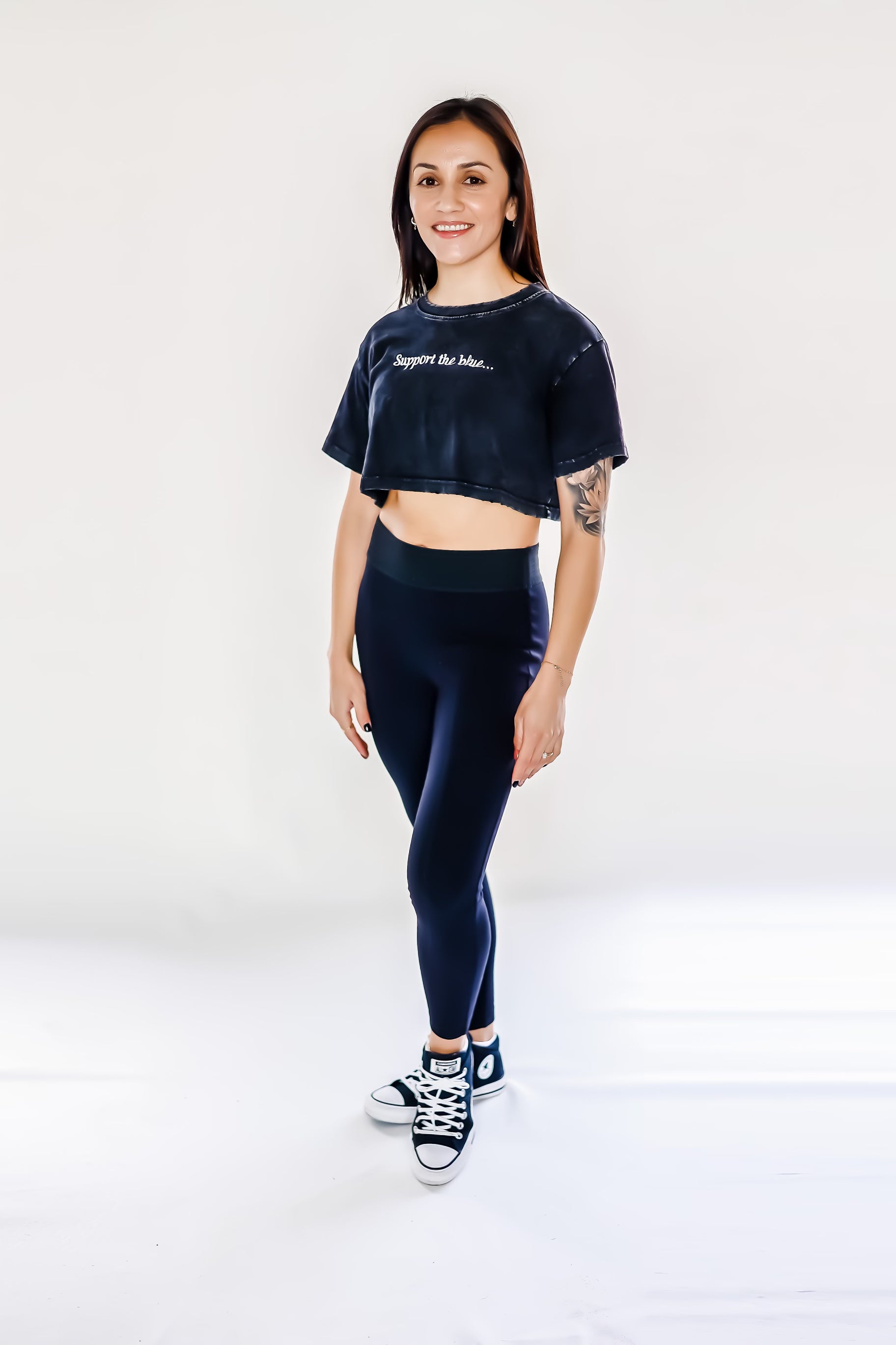 On Sale – Bfc Apparel