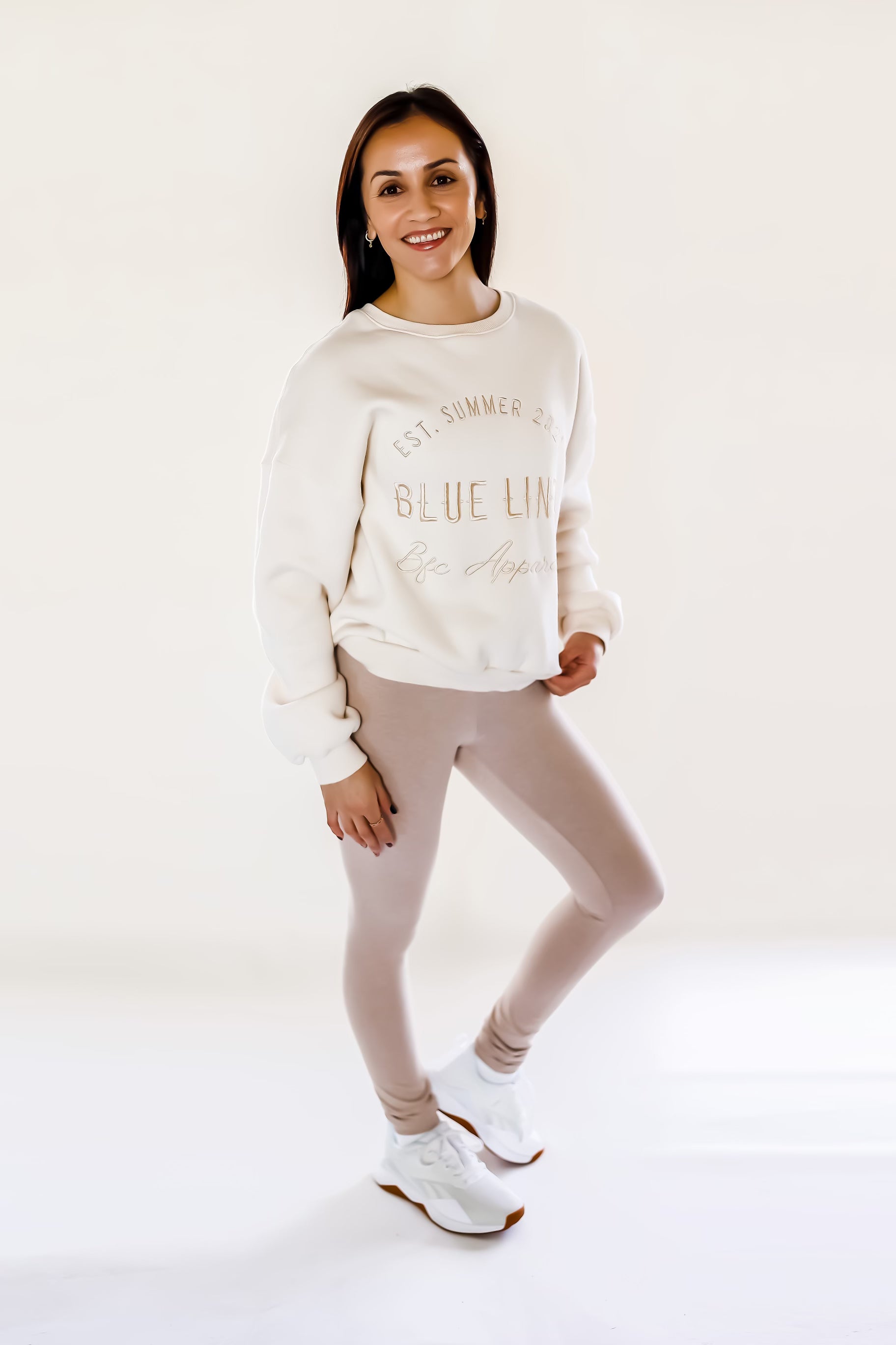 New Arrivals – Bfc Apparel