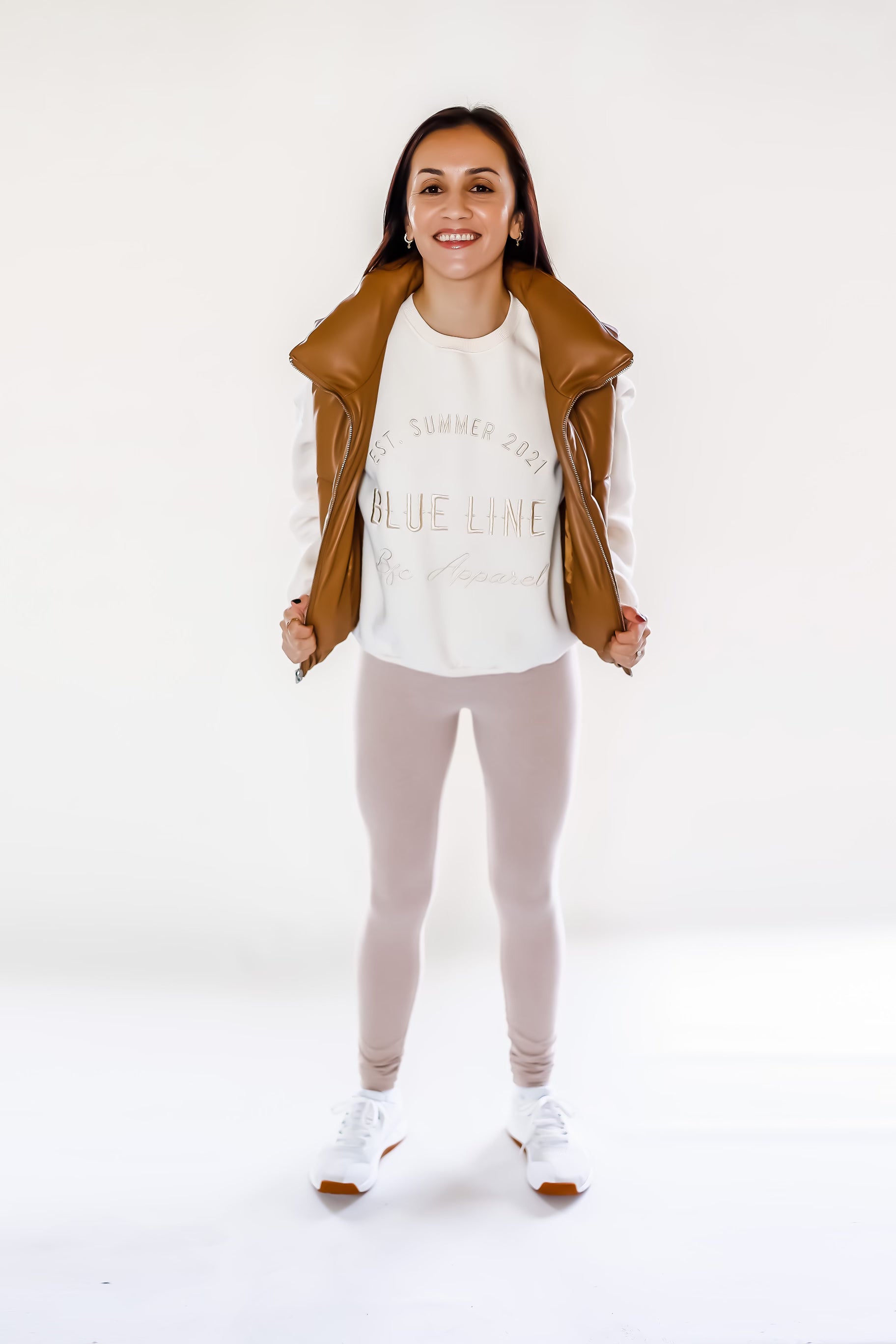 Sweaters – Bfc Apparel