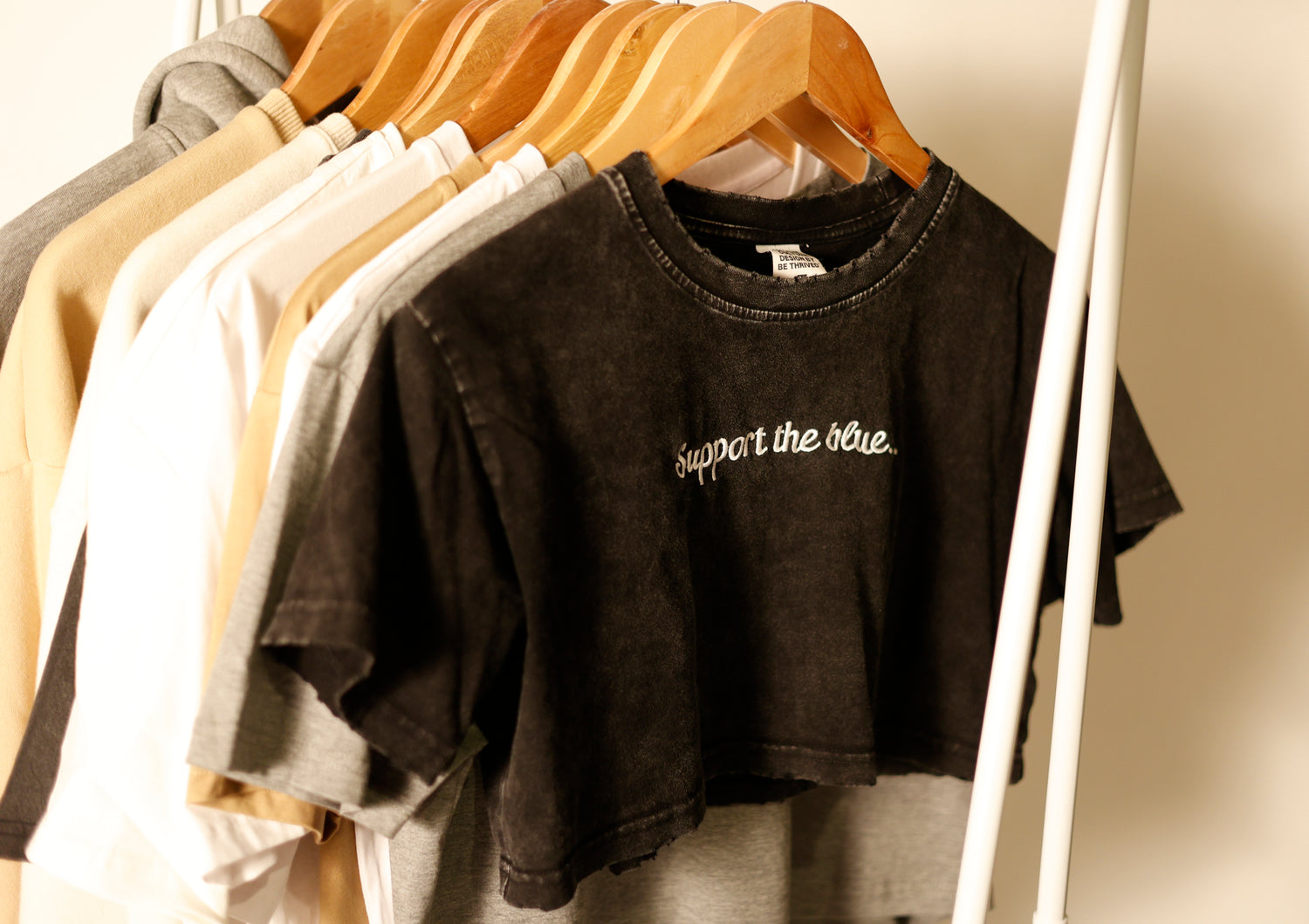 Bfc Apparel